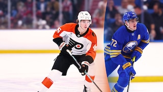 Watch NHL Games | Stream Live Sports on HBO Max