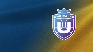 Watch Unrivaled Basketball | Stream Live Sports on HBO Max