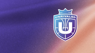 Watch Unrivaled Basketball | Stream Live Sports on HBO Max