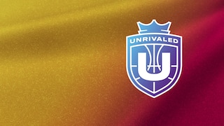 Watch Unrivaled Basketball | Stream Live Sports on HBO Max