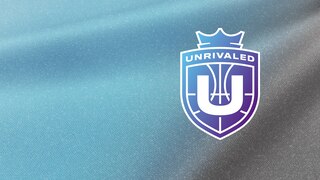 Watch Unrivaled Basketball | Stream Live Sports on HBO Max