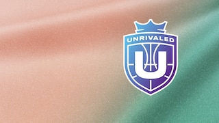 Watch Unrivaled Basketball | Stream Live Sports on HBO Max