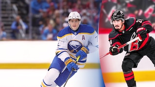 Watch NHL Games | Stream Live Sports on HBO Max