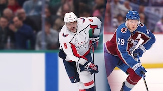 Watch NHL Games | Stream Live Sports on HBO Max