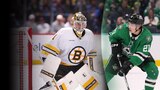 Watch NHL Games | Stream Live Sports on HBO Max
