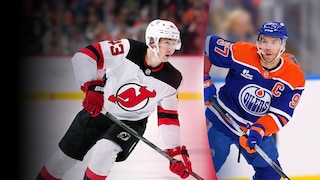 Watch NHL Games | Stream Live Sports on HBO Max