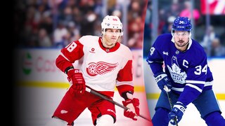 Watch NHL Games | Stream Live Sports on HBO Max