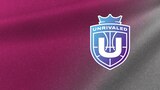Watch Unrivaled Basketball | Live Sports on HBO Max