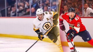 Watch NHL Games | Stream Live Sports on HBO Max