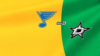Watch NHL Games | Stream Live Sports on HBO Max