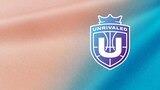 Watch Unrivaled Basketball | Stream Live Sports on HBO Max