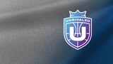 Watch Unrivaled Basketball | Stream Live Sports on HBO Max
