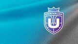 Watch Unrivaled Basketball | Stream Live Sports on HBO Max