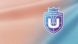 Watch Unrivaled Basketball | Stream Live Sports on HBO Max