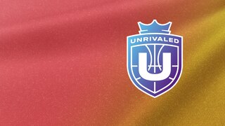 Watch Unrivaled Basketball | Live Sports on HBO Max