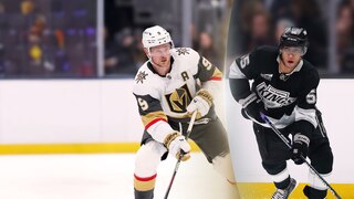 Watch NHL Games | Live Sports on HBO Max