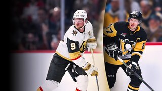 Watch NHL Games | Live Sports on HBO Max