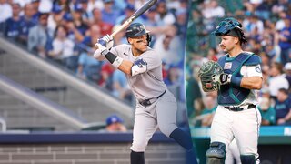 Watch MLB Games | Live Sports on HBO Max