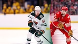 Watch NHL Games | Live Sports on HBO Max