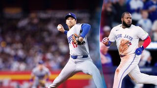 Watch MLB Games | Live Sports on HBO Max
