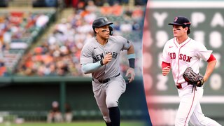 Watch MLB Games | Live Sports on HBO Max