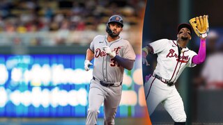Watch MLB Games | Live Sports on HBO Max