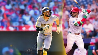 Watch MLB Games | Live Sports on HBO Max