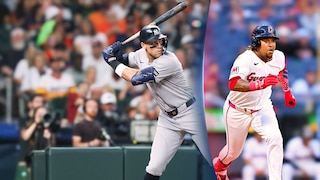 Watch MLB Games | Live Sports on HBO Max