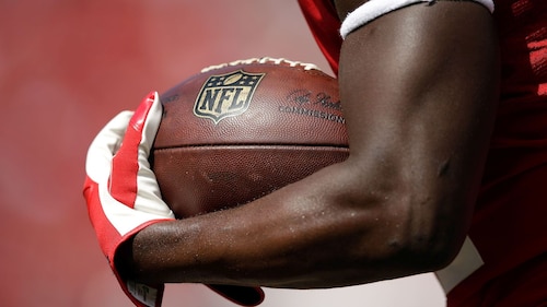 Jetzt ansehen Hard Knocks | Sport auf HBO Max