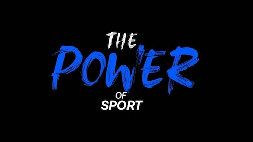 Jetzt ansehen Unlock the Power of Sport | Sport auf HBO Max