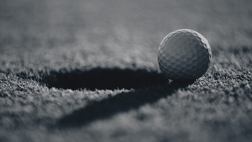 Jetzt ansehen Players Championship | Tag 4 | Sport auf HBO Max