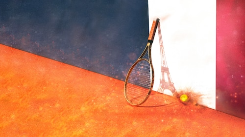 Watch H. Guo / E. Shibahara - J. Burrage / S. Kartal | Sports on HBO Max