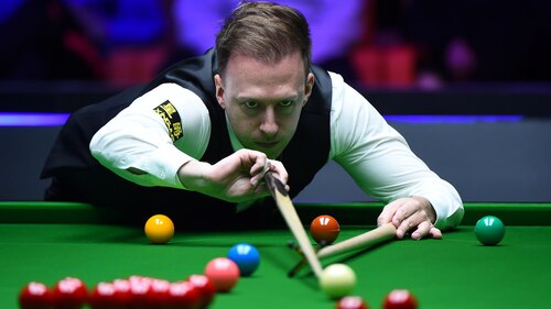 Watch Masters | Sports on HBO Max