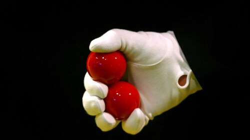 Watch Welsh Open | Sports on Max