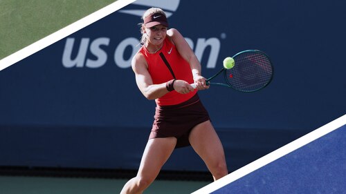 Watch Maaya Rajeshwaran Revathi - Hannah Klugman | HBO Max