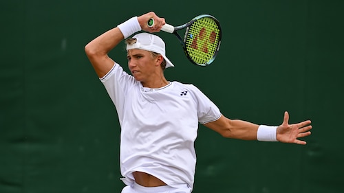 Vezi Naoya Honda - Nicolai Budkov Kjaer | Sport pe Max