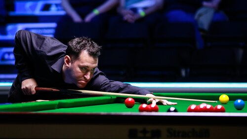 Watch Tom Ford - Daniel Wells | HBO Max