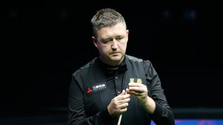 Стриймвай снукър | Гледай спорт на живо | HBO Max