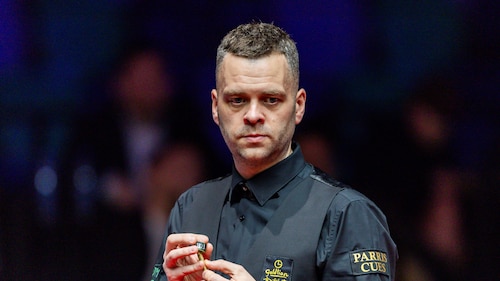 Watch Jimmy Robertson - Artemijs Zizins