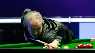 Stream Snooker | Watch Live Sports | HBO Max