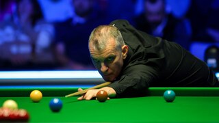 Stream Snooker | Watch Live Sports | HBO Max