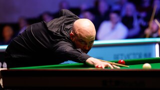 Stream Snooker | Watch Live Sports | HBO Max