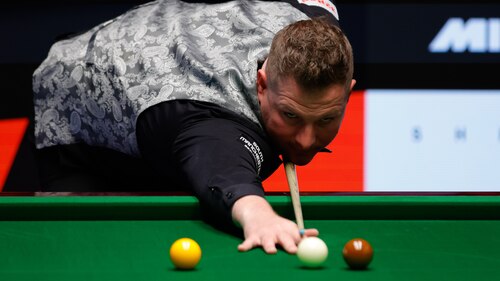 Watch Yuan Sijun - Daniel Wells | HBO Max