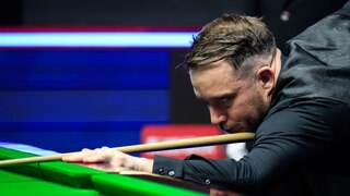 Stream Snooker | Watch Live Sports | HBO Max