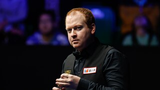 Stream Snooker | Watch Live Sports | HBO Max