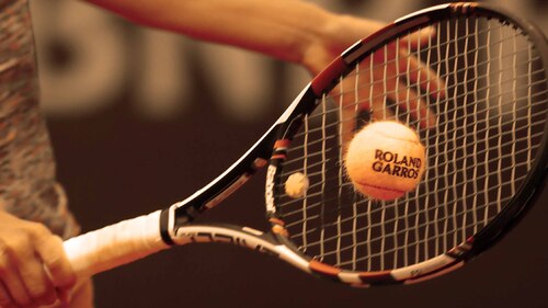 Veja Monika Ekstrand - Laima Vladson | Desportos na Max