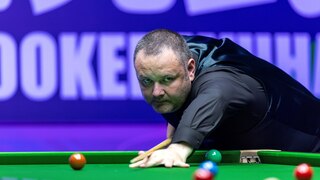 HBO Max | Emocjonujące wydarzenia sportowe na żywo