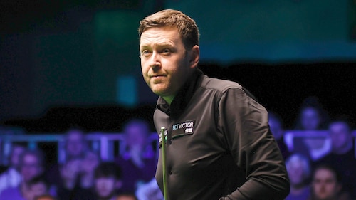 Watch Ricky Walden - Jak Jones