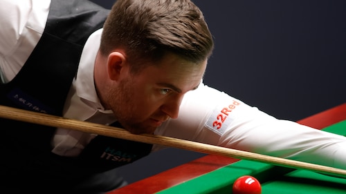 Watch Jak Jones - Jamie Jones