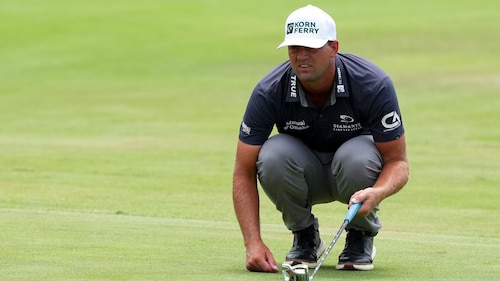 Watch ISCO Championship | Day 3